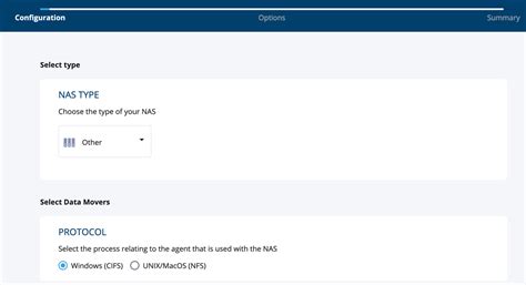 migrate data to azure with atempo miria microsoft learn