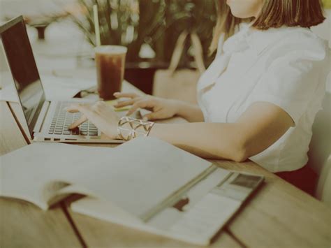 Legacy Systems Modernization For Business Transformation • Itsg Global