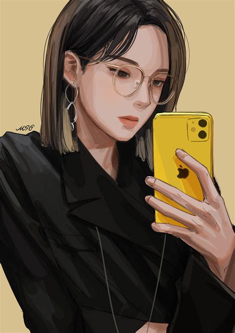 맵시걸 On Twitter Rw26fo0aai Twitter