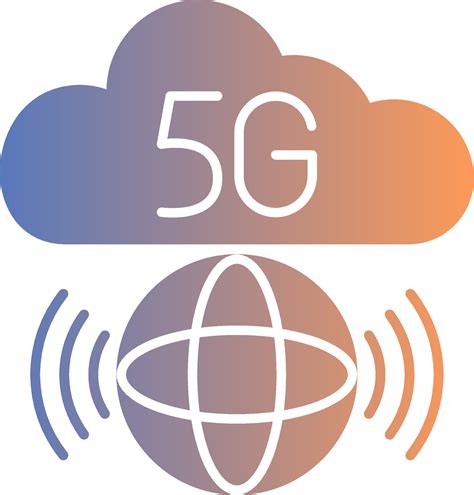 Symmetric Gradient Icon 37794998 Vector Art At Vecteezy