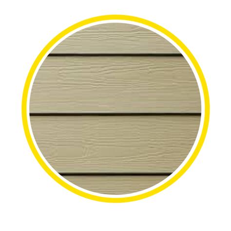 Siding City Builders