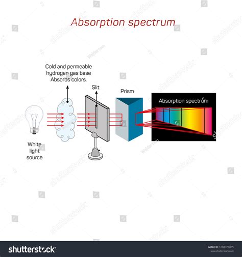 Hplc Icon Over 26 Royalty Free Licensable Stock Vectors And Vector Art