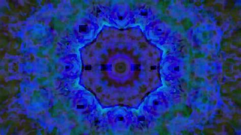 Sexy Framework Eporner