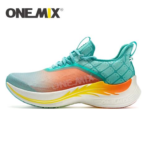 Onemix 2024