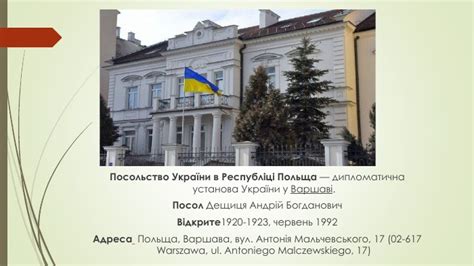 Державні кордони України