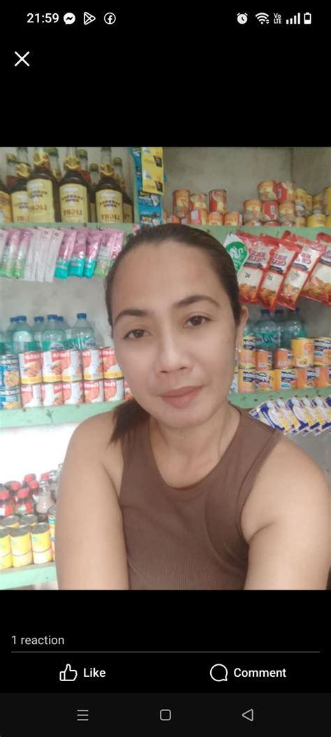 Bernalyn Guita De Una