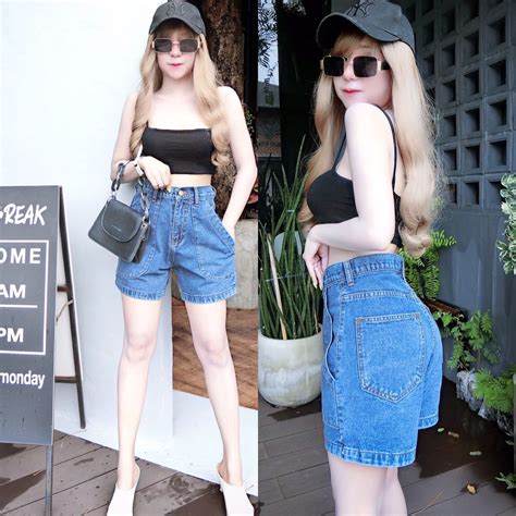 8e2f45c5d6d0777b2b87948cc33071a6 