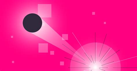 Hyper Casual Game Color Jump Packs Unity Asset Store