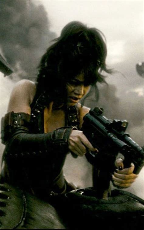 Sucker Punch Featuring Vanessa Hudgens Designer Clothes