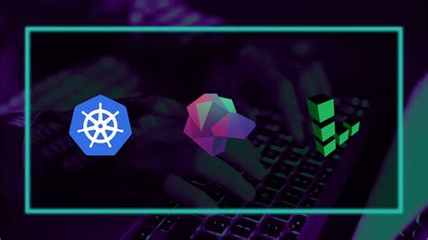 Daniel Abbott On Linkedin How To Set Up Mtls In A Kubernetes Cluster