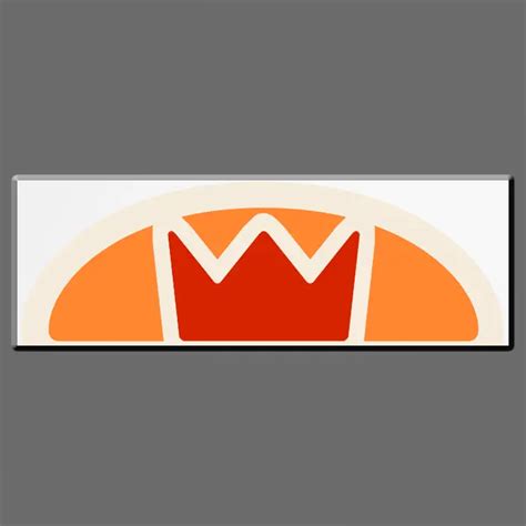 The Logo Quiz Answers My Neobux Portal