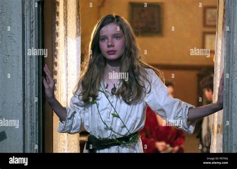 Peter Pan Rachel Hurd Wood Hi Res Stock Photography And Images Alamy