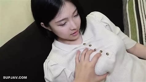 Best Gonzo Porn Videos Xhamster