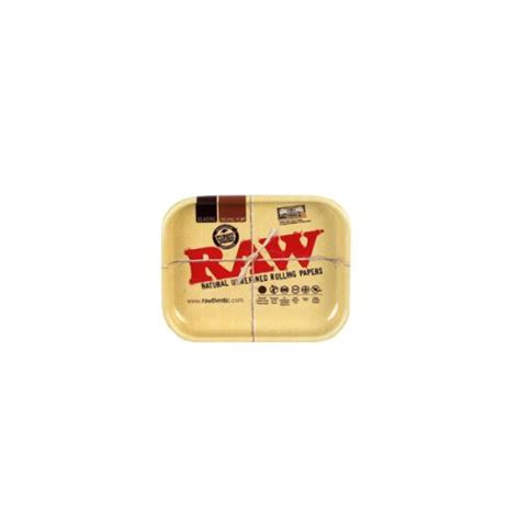 เข็มกลัด Raw Tiny Tray Pin The Session