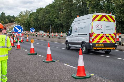 The New Fair Payment Code Explained New Rules Set To Transform