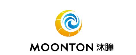 时尚办公网办公设计沐瞳之眼 游戏公司moonton上海总部办公