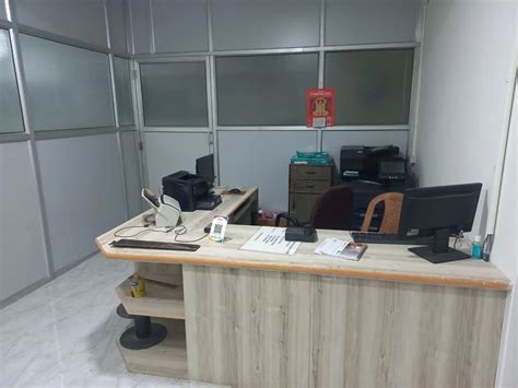 Custom Clearance Agent In Chennai Id 2853145151588