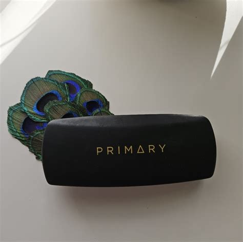 Primary Accessories Primary Eyeglasses Case Poshmark