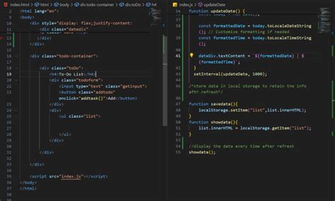 kabilesh s on linkedin frontenddevelopment javascript