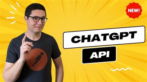 valentin despa on linkedin chatgpt chatgpt3 openai postman 13