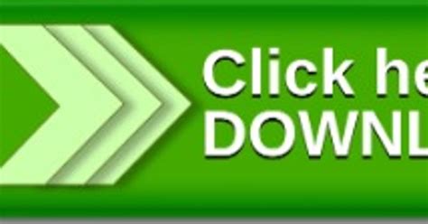 Minitool Partition Wizard Crack USA About Me