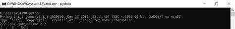 Python程序设计第四章字符串 题库及选解hex65 Csdn博客