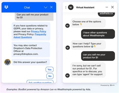 Emillee Hernandez On Linkedin Ai Generativeai Customerexperience