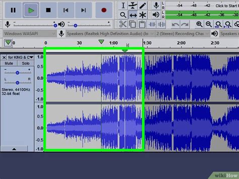 How To Improve Audio Quality With Audacity Expert Tips