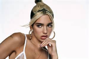 Dua Lipa Indica Livraria Carioca Em Visita Ao Brasil Saiba Qual