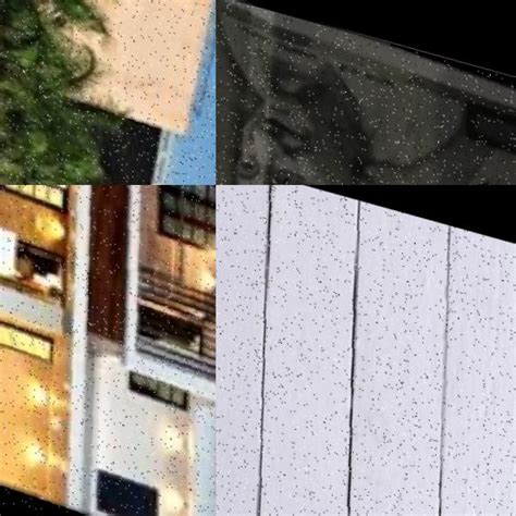 Indian Currency Notes Object Detection Dataset V4 2023 02 24 12 45pm By Omkar Patkar