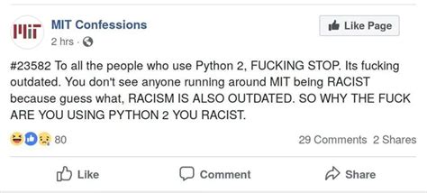 it is r computerscience