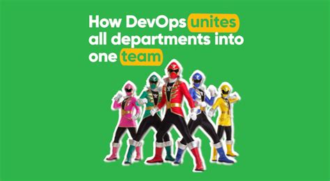 how devops can help you improve your organization s efficiency by