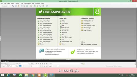 Edit Dan Update Data Menggunakan Php Youtube