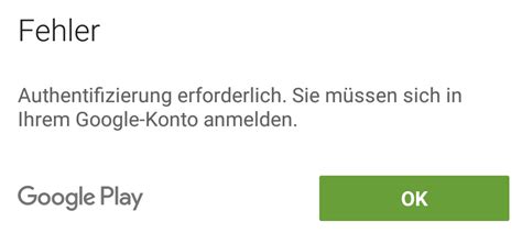 Cordova Inapp Shatter Box