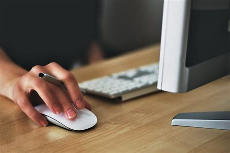 Layering Issues Understanding CSS Positioning Pitfalls