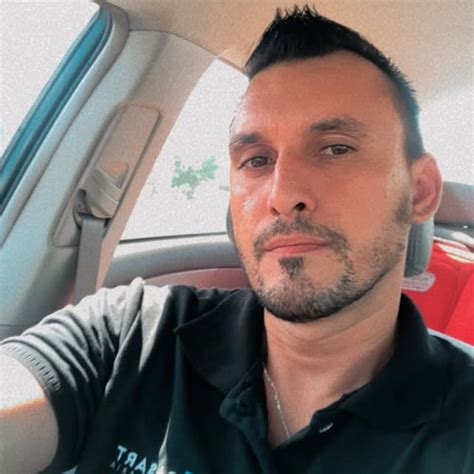 Felipe Lima (@__felipe__lima__) • Threads, Say more