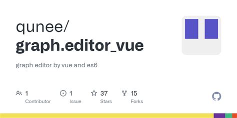 graph editor vue src es 自定义标签 html at master qunee graph editor vue GitHub