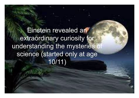 Presentacion Ingles Albert Einstein Ruth Puente Pptx