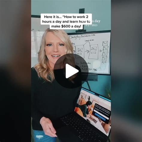 Tiktok · Michele Oneil Oneill Michele Video