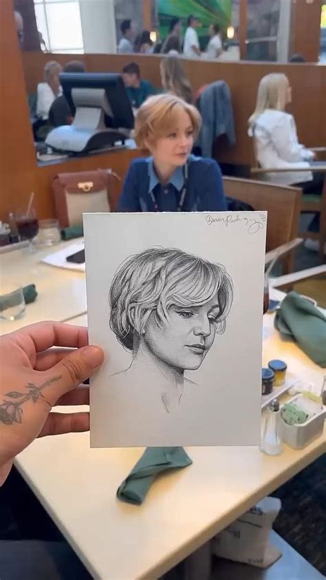Incredible Pencil Drawing From Euphoria Art Drawings Sketches Simple