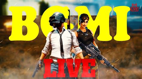 Seven Sea Chicken Bgmi C U R A T O R Is L I V E Live Stream Youtube