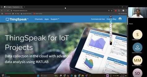 iot micropython esp32 wifisetup openweathermap pythonforiot