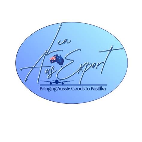 Lea Aus Export Soana Kolokimoana Lea