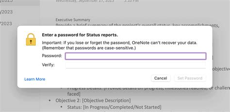 How To Use Onenote For Project Management In 2026