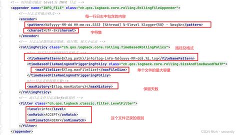 Wrapper 子句构造器wrapper Csdn博客