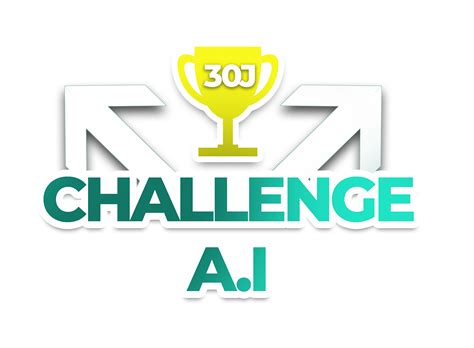 Challenge Ai