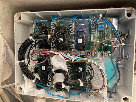 Max Nano Mega Relay Controller Project Guidance Arduino Forum