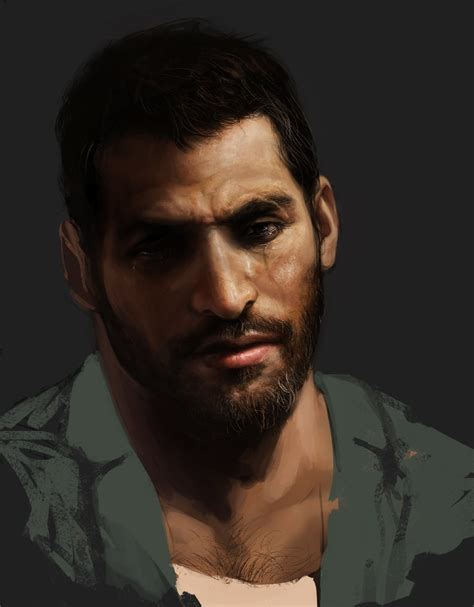 Rnarccus Archive Myreadingmanga