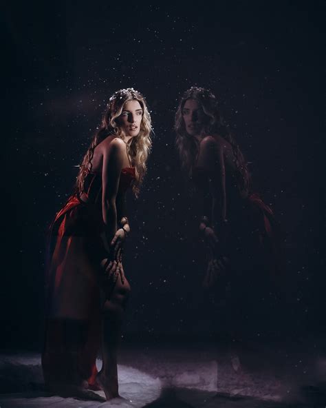 Таня фотограф Біла Церква Photo Tania • Instagram Photos And Videos