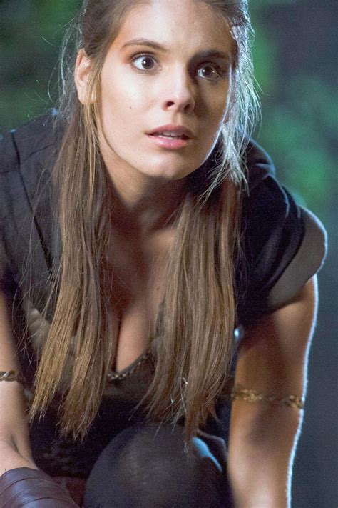 Caitlin Stasey Wallpapers Wallpaper Cave